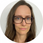 Our Team – The Centre for Child Development